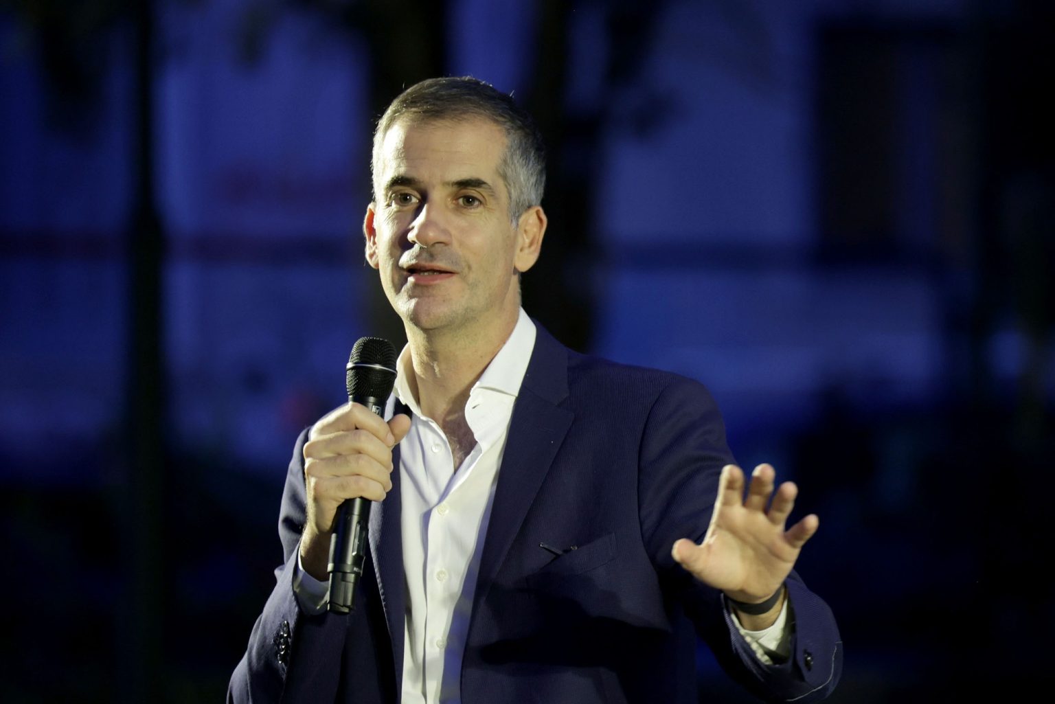 Η ΙΣΤΟΡΙΑ ΤΗΣ ΚΟΝΙΣΤΡΑΣ, Η ΙΣΤΟΡΙΑ ΤΗΣ ΠΑΙΔΙΚΗΣ ΜΑΣ ΗΛΙΚΙΑΣ – Σύλλογος ...