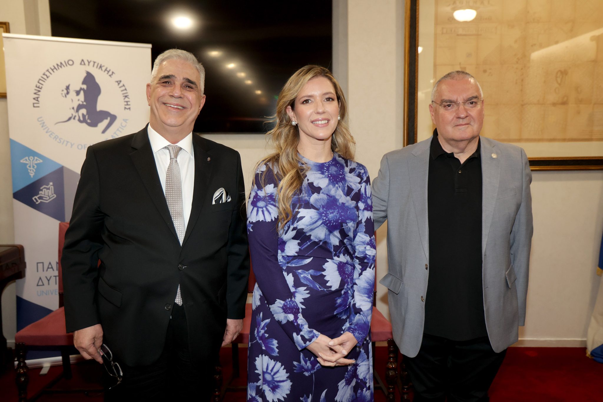 ΑΠΟΝΟΜΗ ΑΡΓΥΡΟΥ ΜΕΤΑΛΛΙΟΥ ΣΤΗ ΝΙΤΖΙΑ ΕΜΠΕΙΡΙΚΟΥ-ΛΟΓΟΘΕΤΗ – Σύλλογος των ...