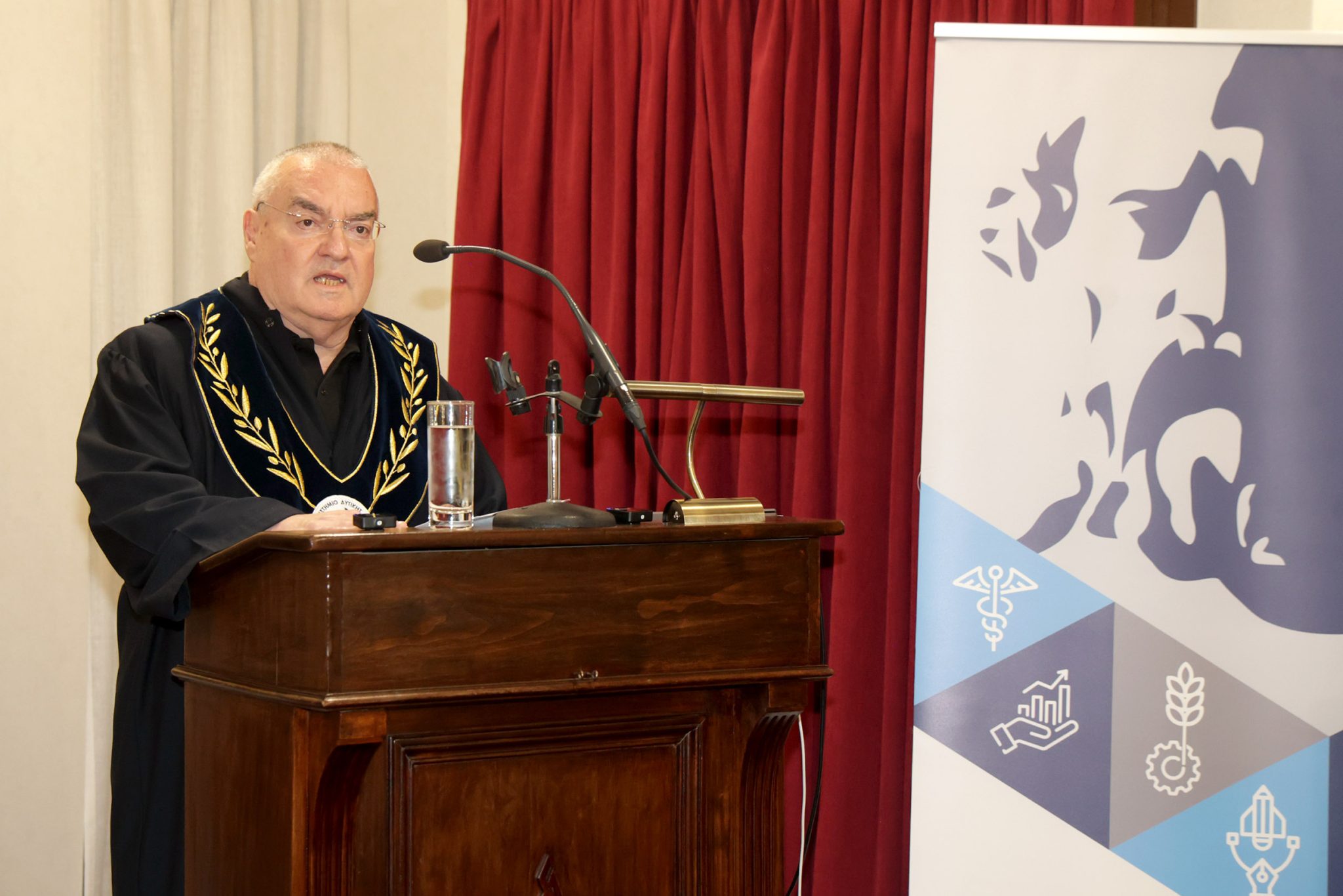 ΑΠΟΝΟΜΗ ΑΡΓΥΡΟΥ ΜΕΤΑΛΛΙΟΥ ΣΤΗ ΝΙΤΖΙΑ ΕΜΠΕΙΡΙΚΟΥ-ΛΟΓΟΘΕΤΗ – Σύλλογος των ...