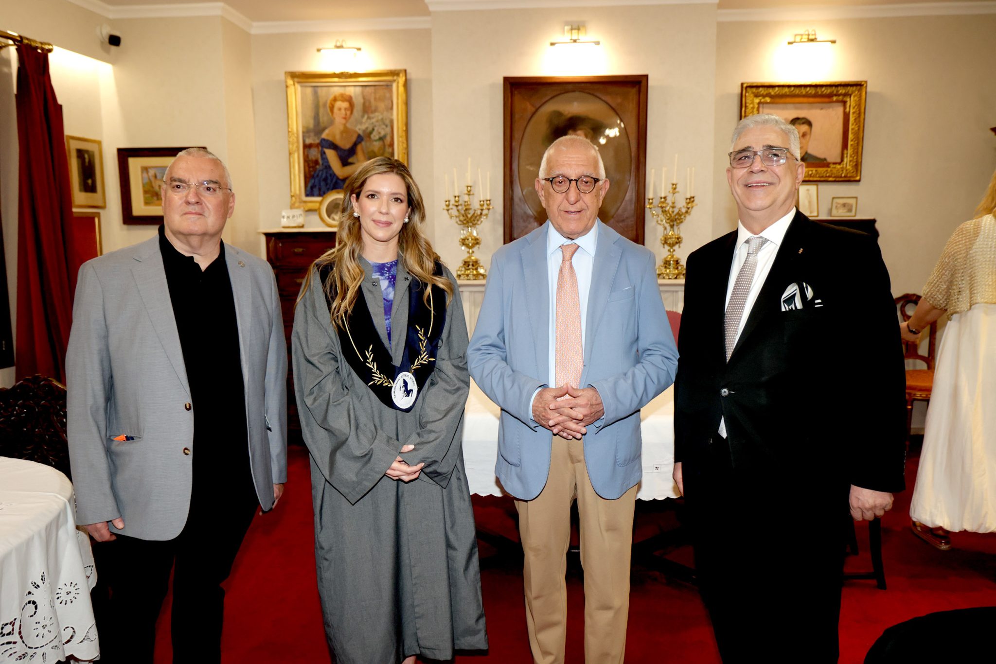 ΑΠΟΝΟΜΗ ΑΡΓΥΡΟΥ ΜΕΤΑΛΛΙΟΥ ΣΤΗ ΝΙΤΖΙΑ ΕΜΠΕΙΡΙΚΟΥ-ΛΟΓΟΘΕΤΗ – Σύλλογος των ...